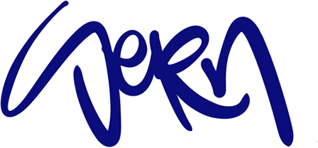 About the Artist – SeRn